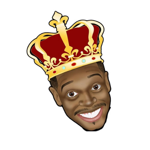 About Me – SHULER KING THE COMEDIAN