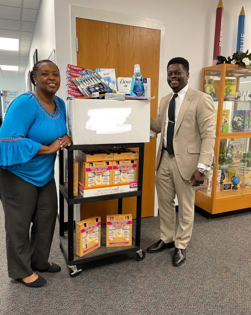 SHULER KING THE COMEDIAN – REAL | RAW | RELATABLE