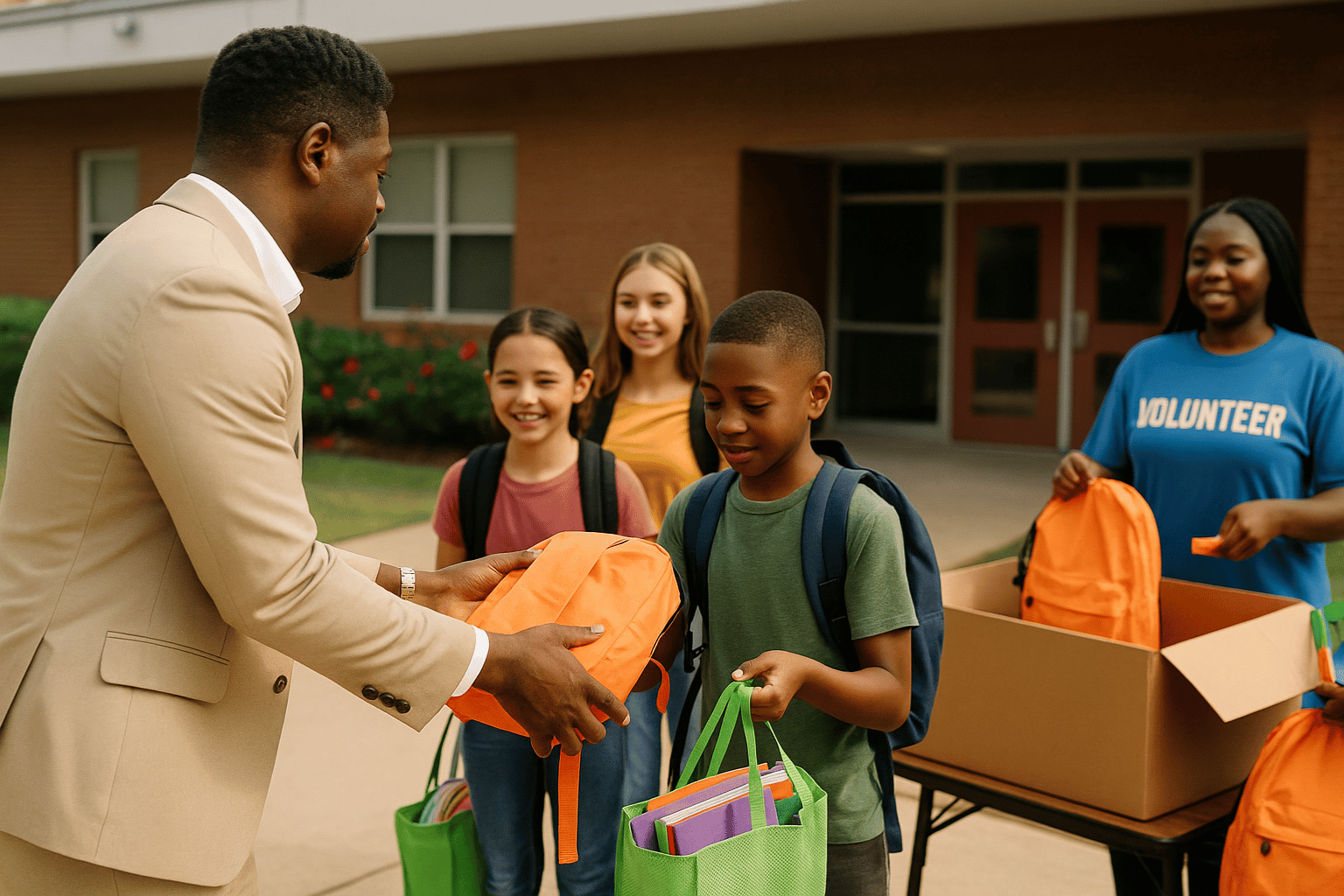 SHULER KING THE COMEDIAN – REAL | RAW | RELATABLE